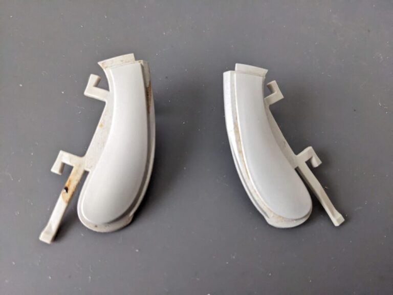 Microsoft Intelli Mouse Opticalのスイッチ交換とホイールのガタつき解消 | カズローグ